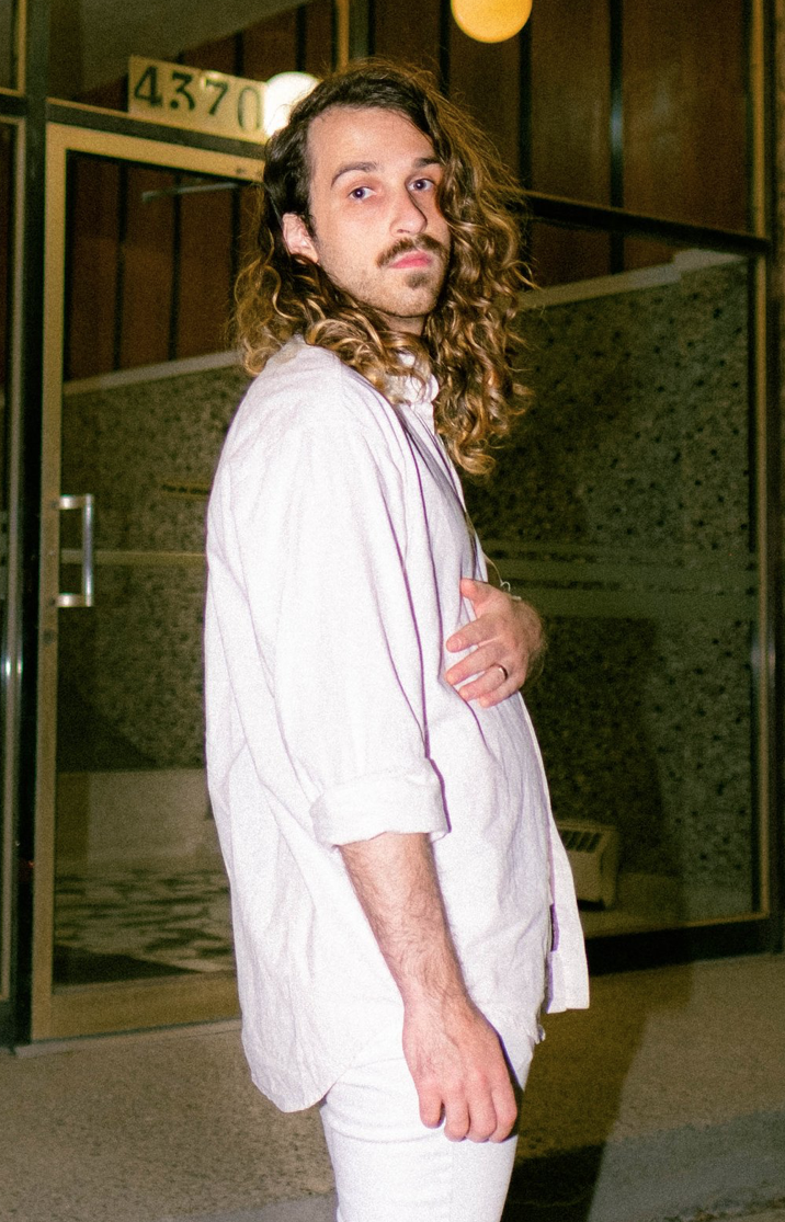 Musique: Ponteix et Étienne Fletcher en avance pour les Trille Or