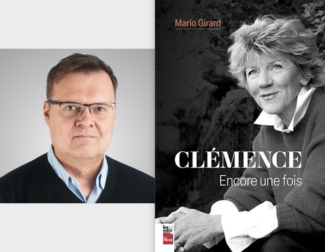 Réussir en étant trop Clémence