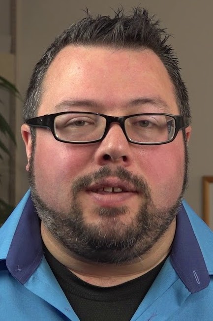 Les superhéros, fantasmes conspirationnistes libertariens?