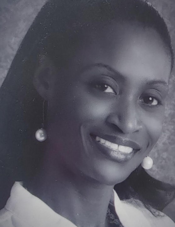 Femmes entrepreneures en route vers le succès