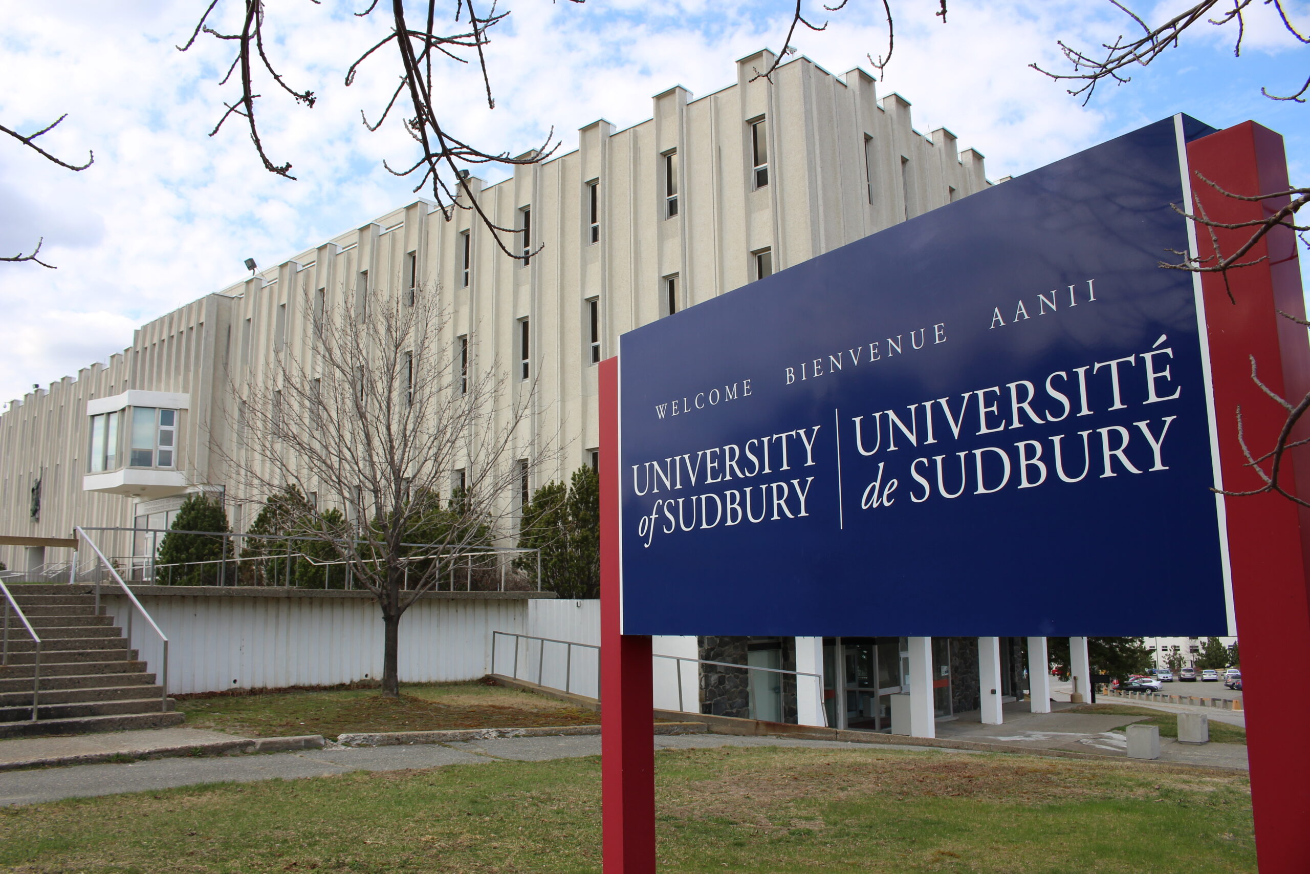 L’Université de Sudbury se réinvente pour 2025
