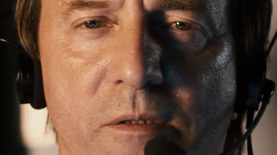 Trois films et deux séries à voir sur Netflix, Club Illico, MUBI...