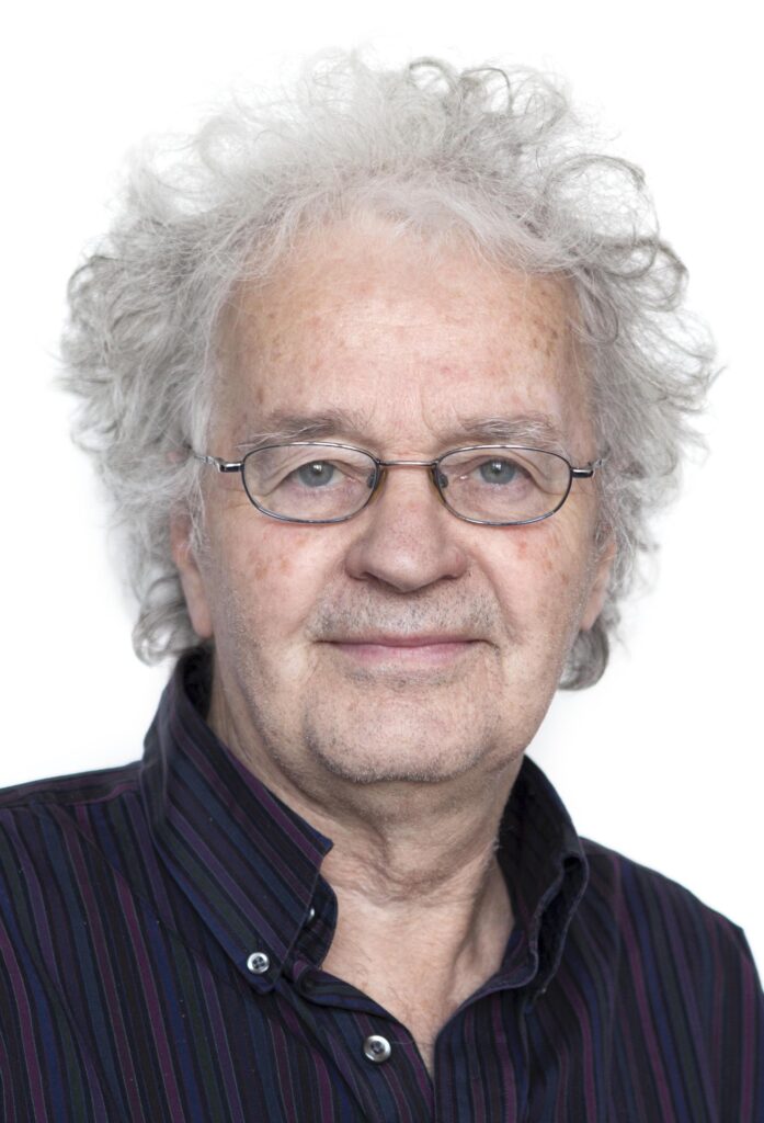 Interdire les réseaux sociaux aux mineurs?