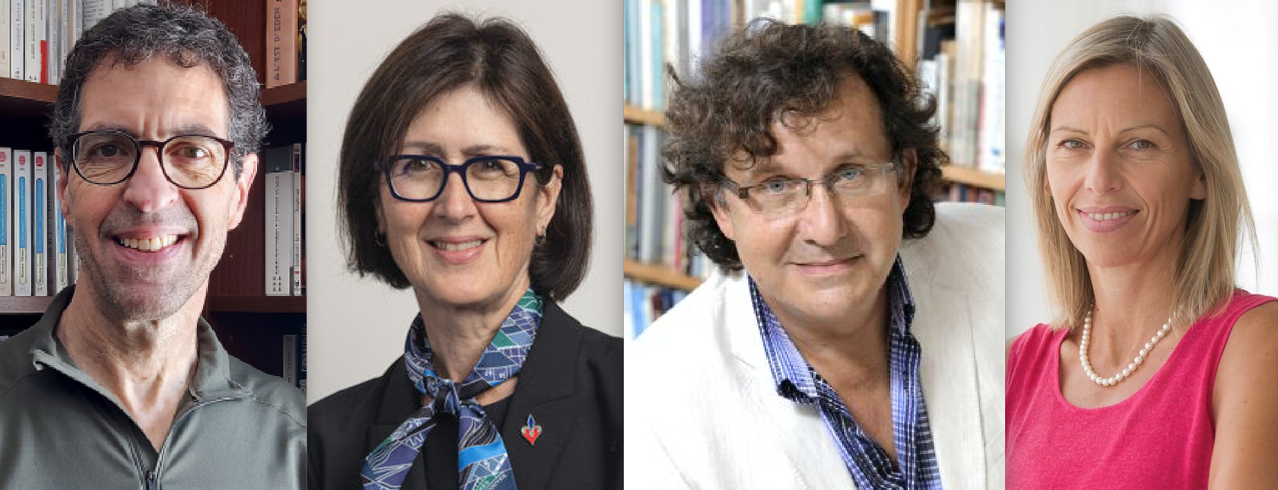 À l'UOF : une école d'automne sur la statistique linguistique