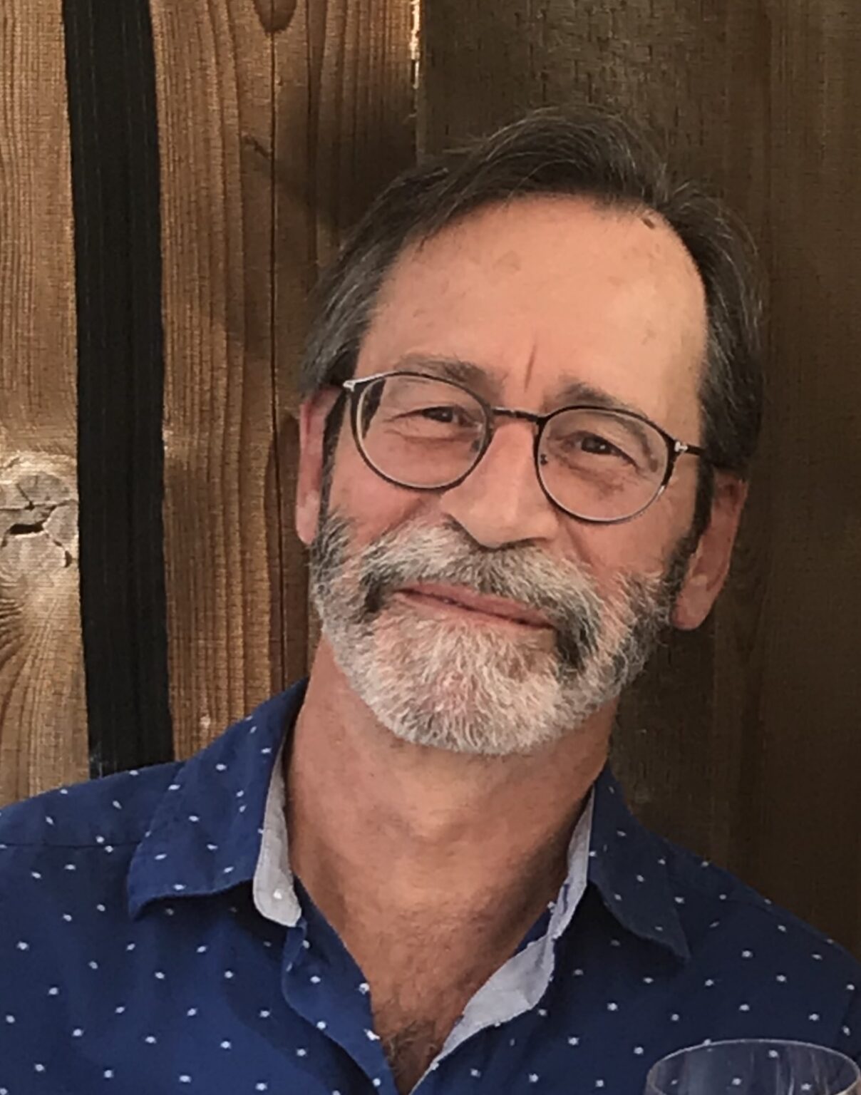 En Alberta, dix ans de lutte pour des écoles francophones