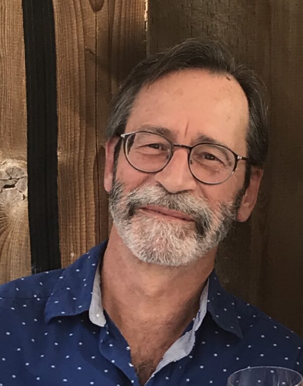 En Alberta, dix ans de lutte pour des écoles francophones