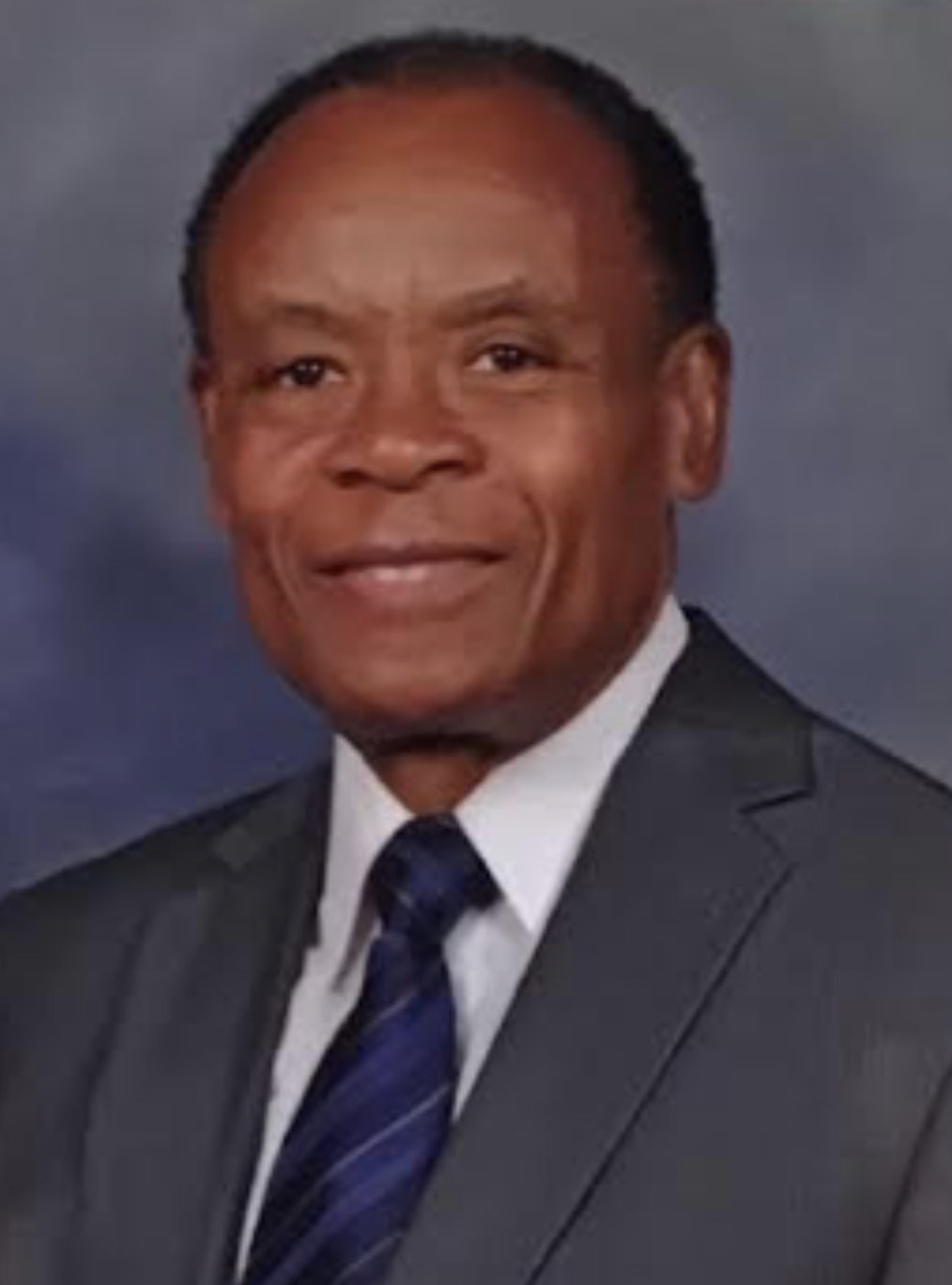 Le Gala Ubuntu soulignera le Mois Créole