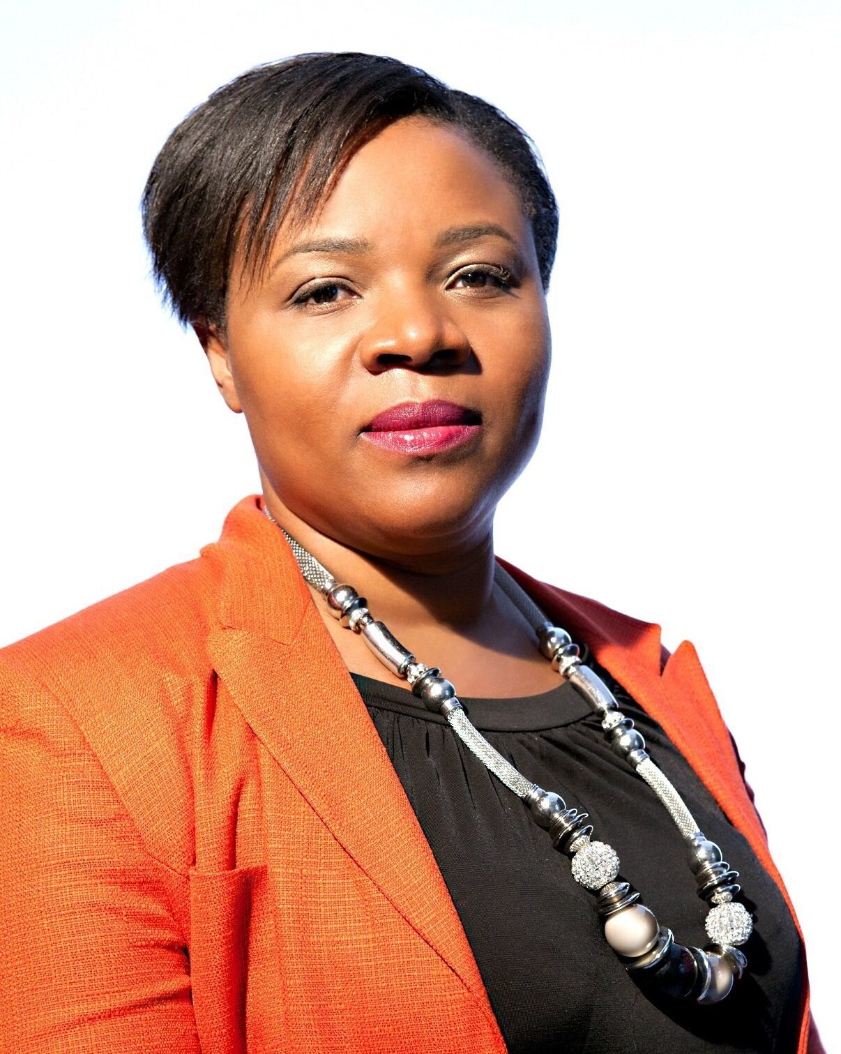 Le Gala Ubuntu soulignera le Mois Créole