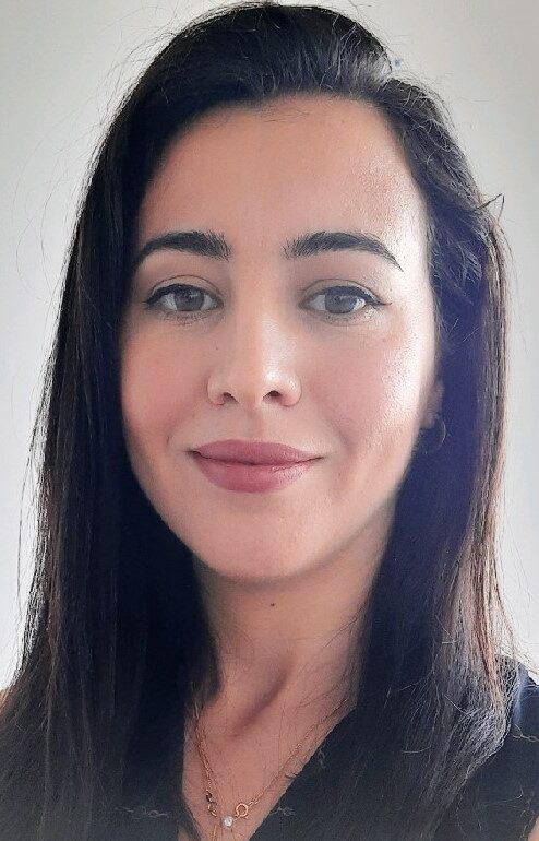Entrepreneuriat féminin: cuisiner pour s’intégrer