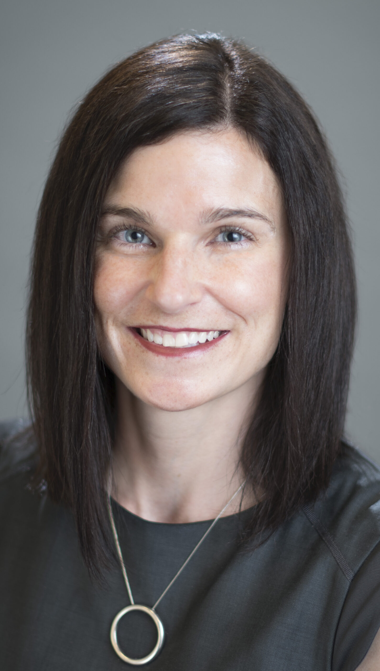 Sortir la covid longue du brouillard