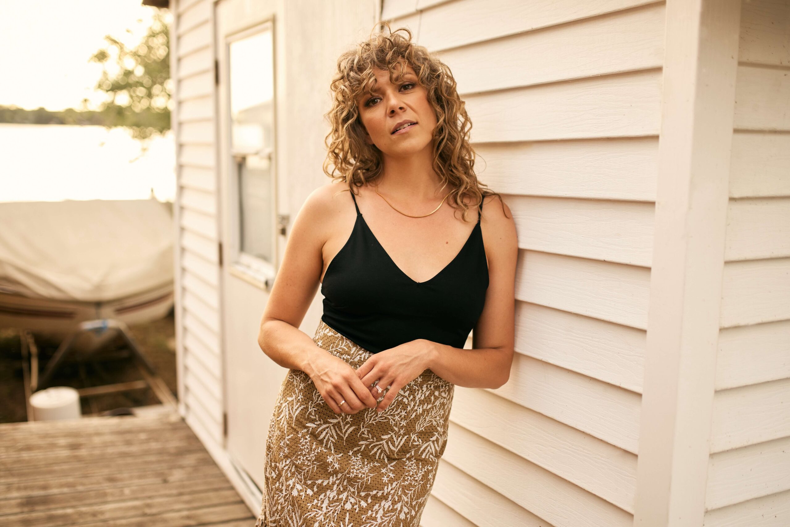 Musique : les voix qui enchantent l’été