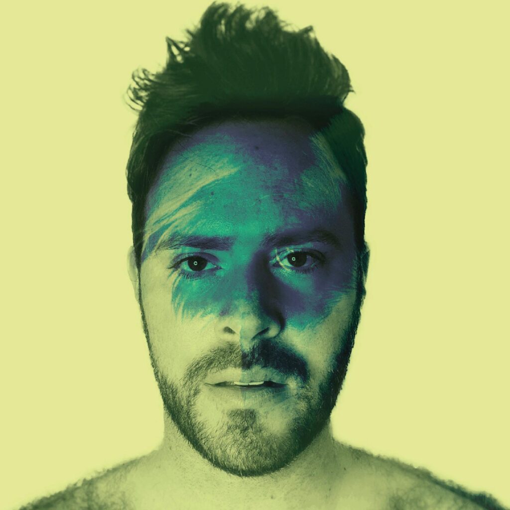 Musique : le Top 10 de l’année 2023