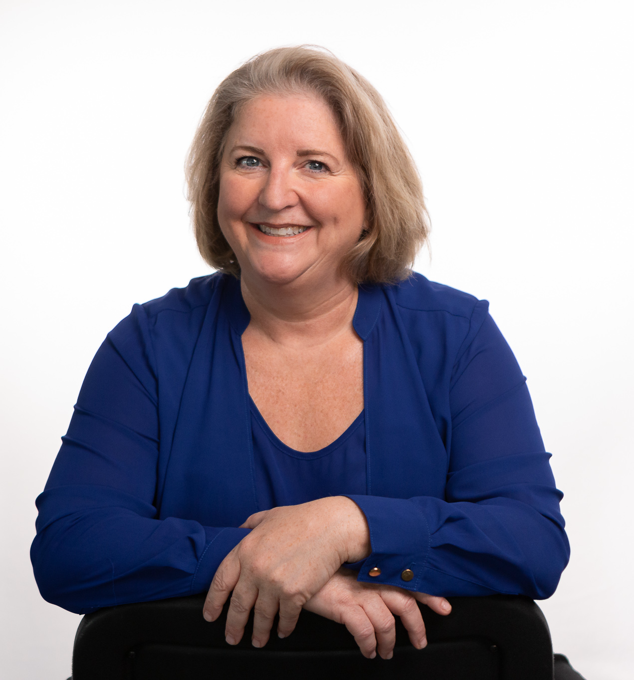 Qui distribuera les 100 millions $ de Google?