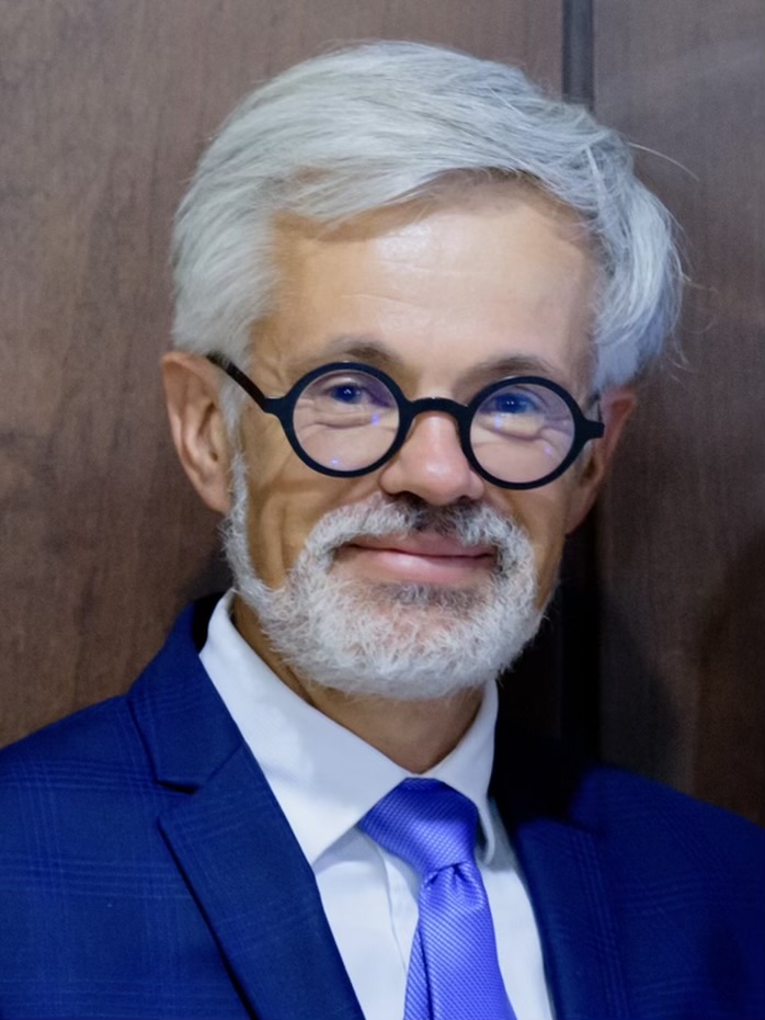 Des visites au musée sur ordonnance