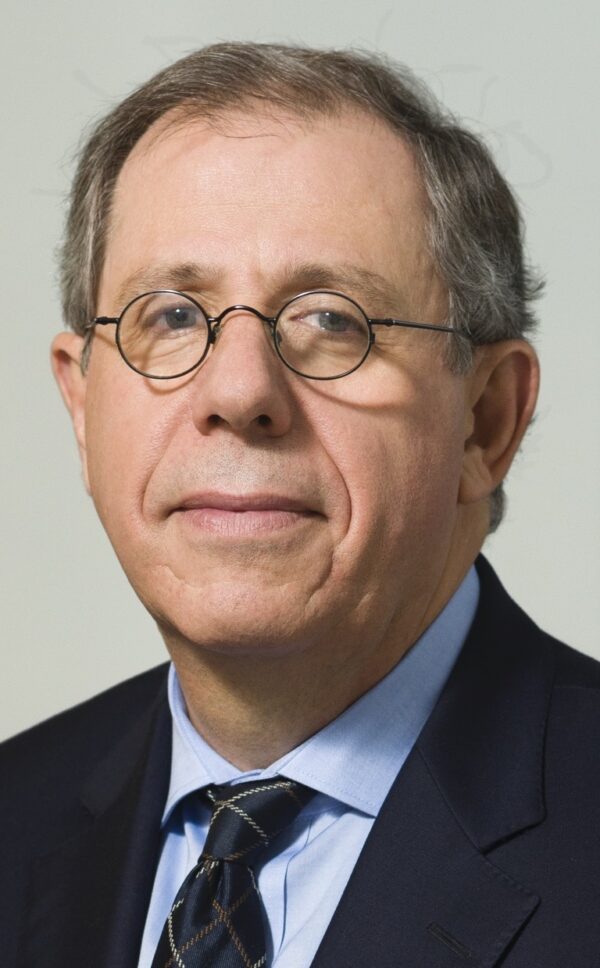 Santé mentale des journalistes: couvrir l’horreur à distance