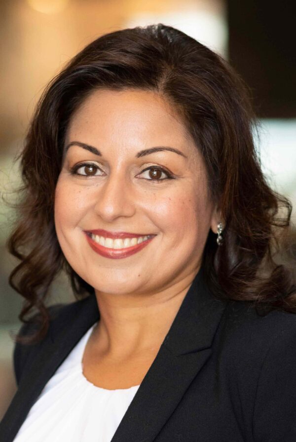 Le journalisme, «un métier sous pression»