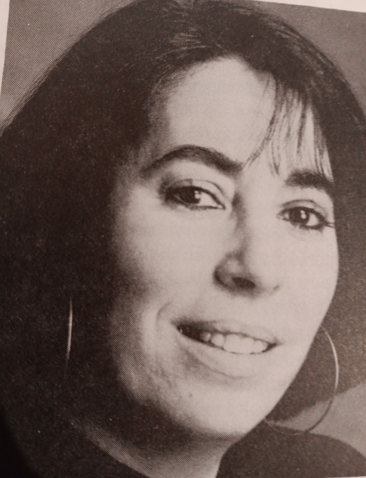 Alignement des trois ordres de gouvernement pour juguler la crise du ...