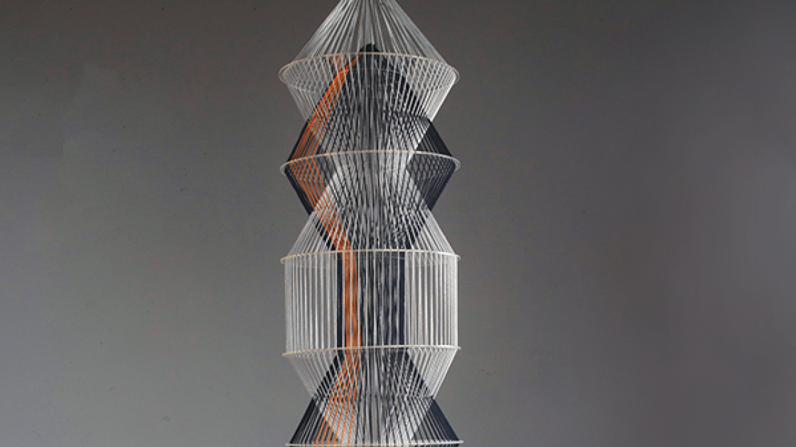 Le Quatuor Alliance à l'Alliance française de Toronto