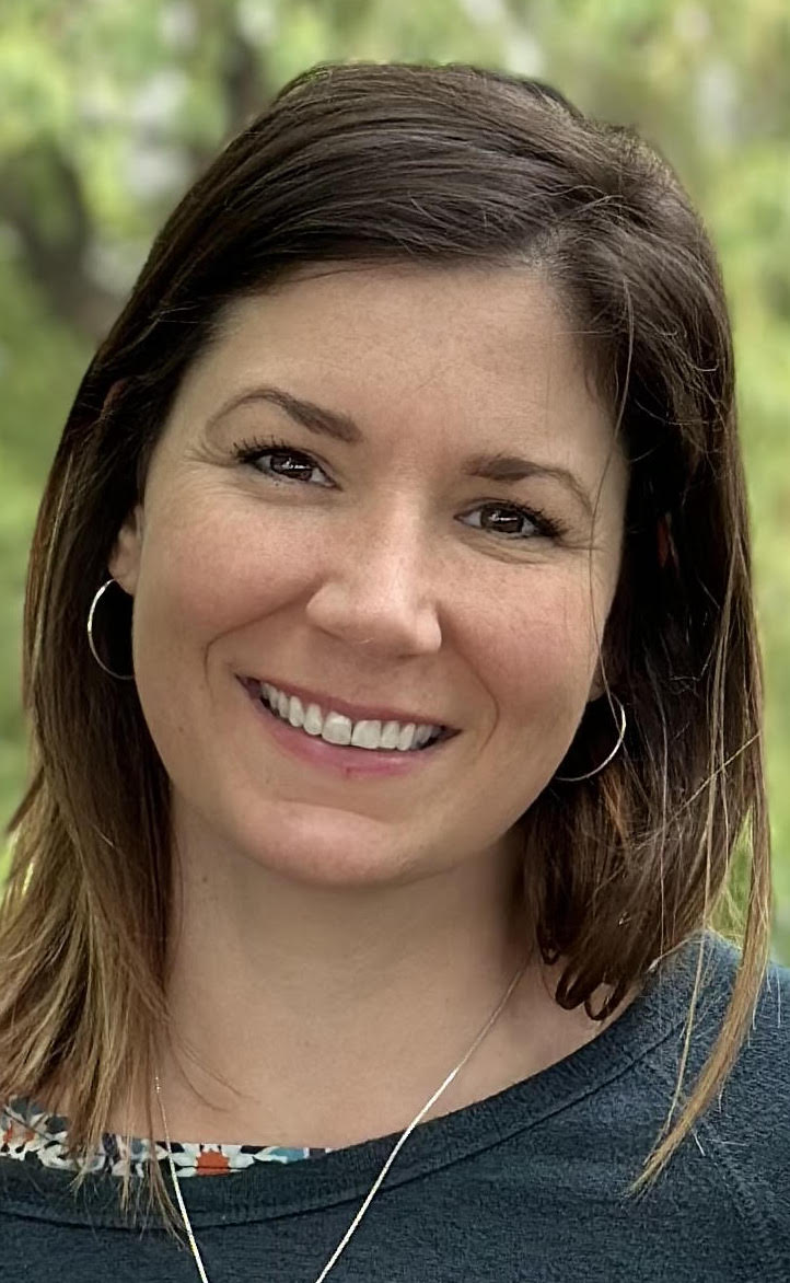 La ville accessible, une utopie?