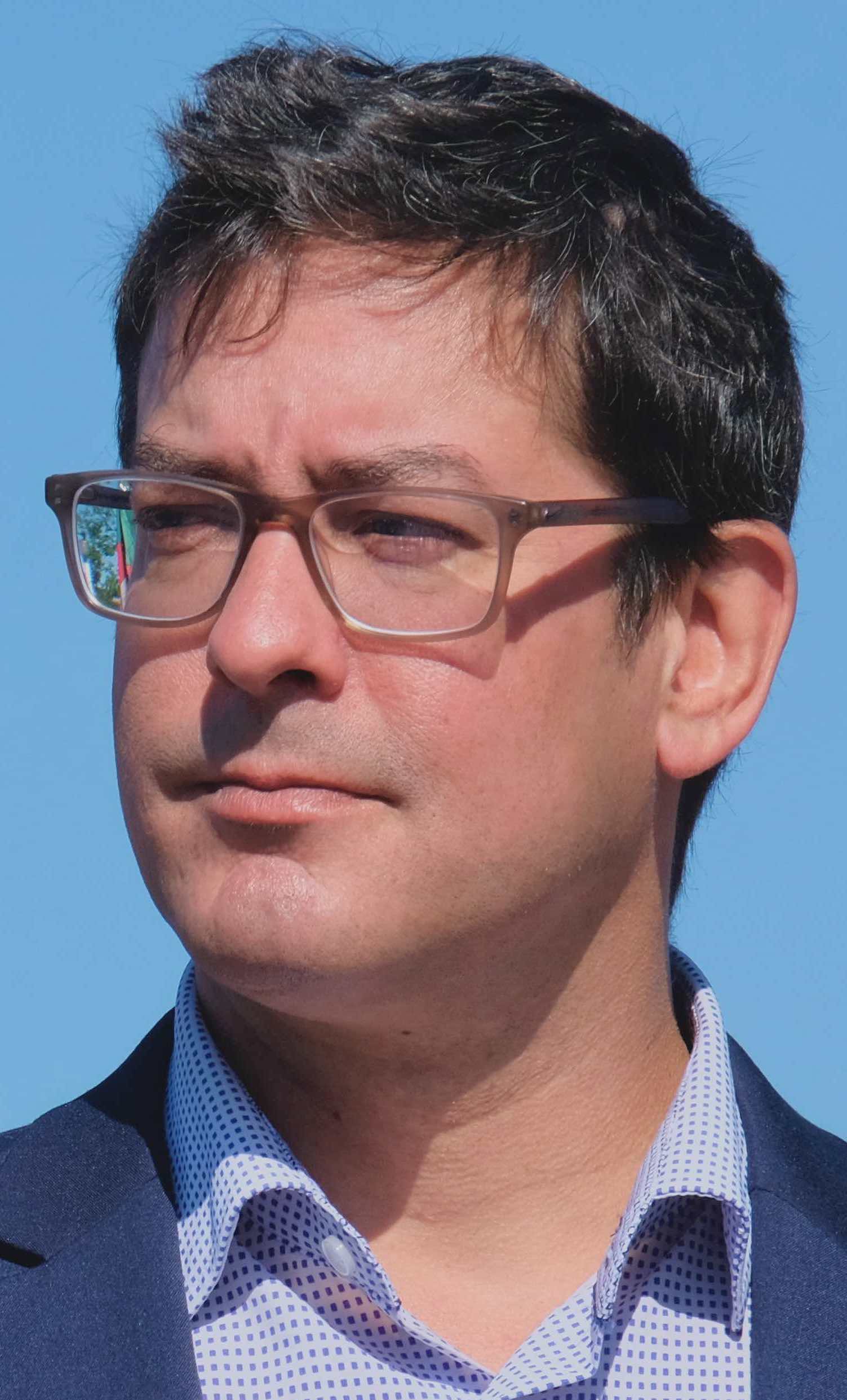 Le gouvernement prévenu du risque d’exode d’immigrants