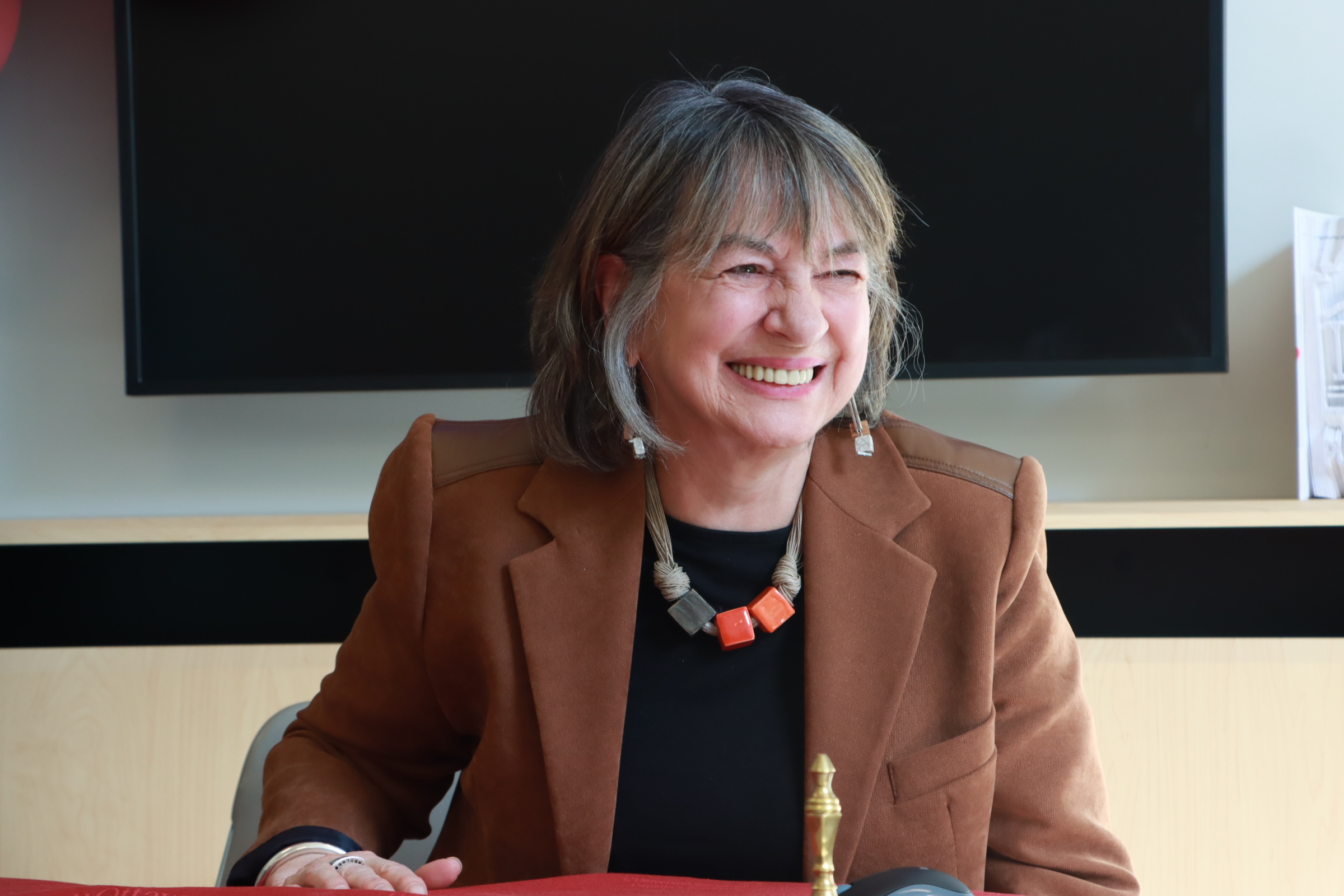 Insécurité linguistique: l’accent parfait n’existe pas en francophonie