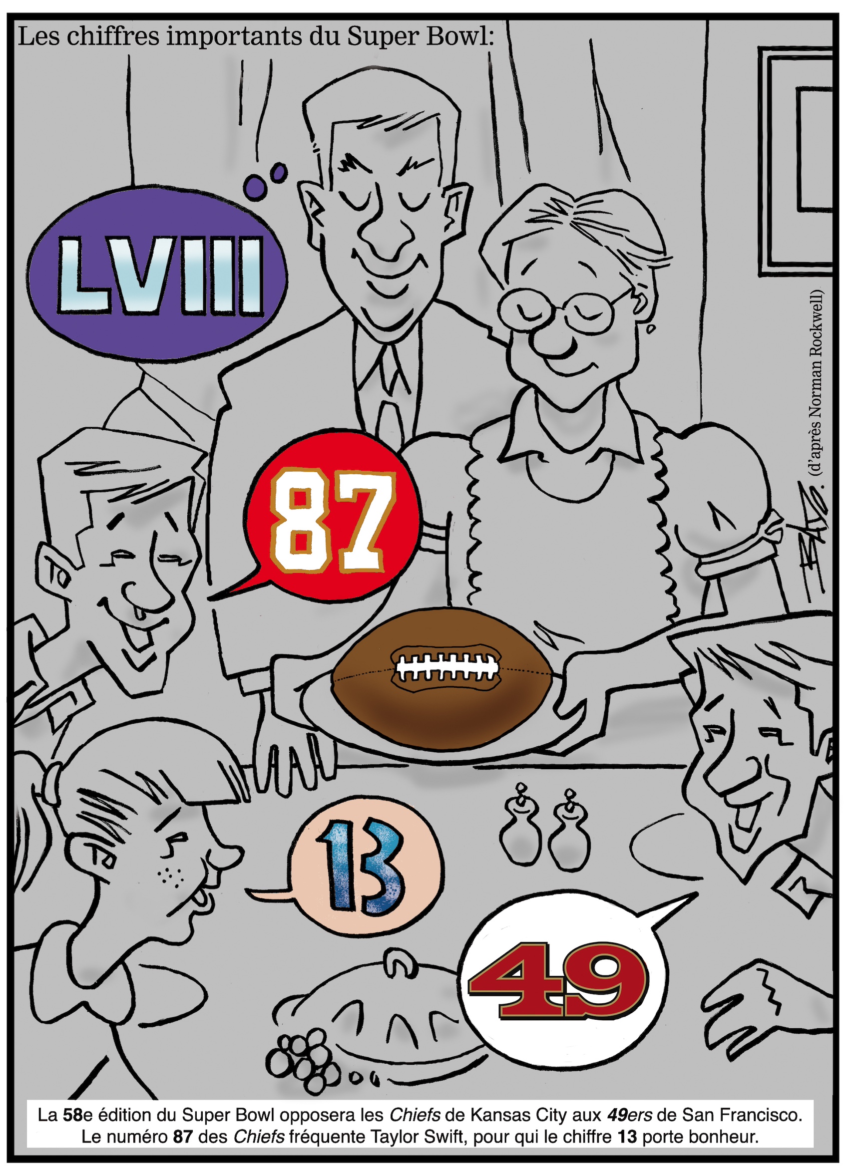 l-express.ca - Votre destination pour profiter au maximum de Toronto