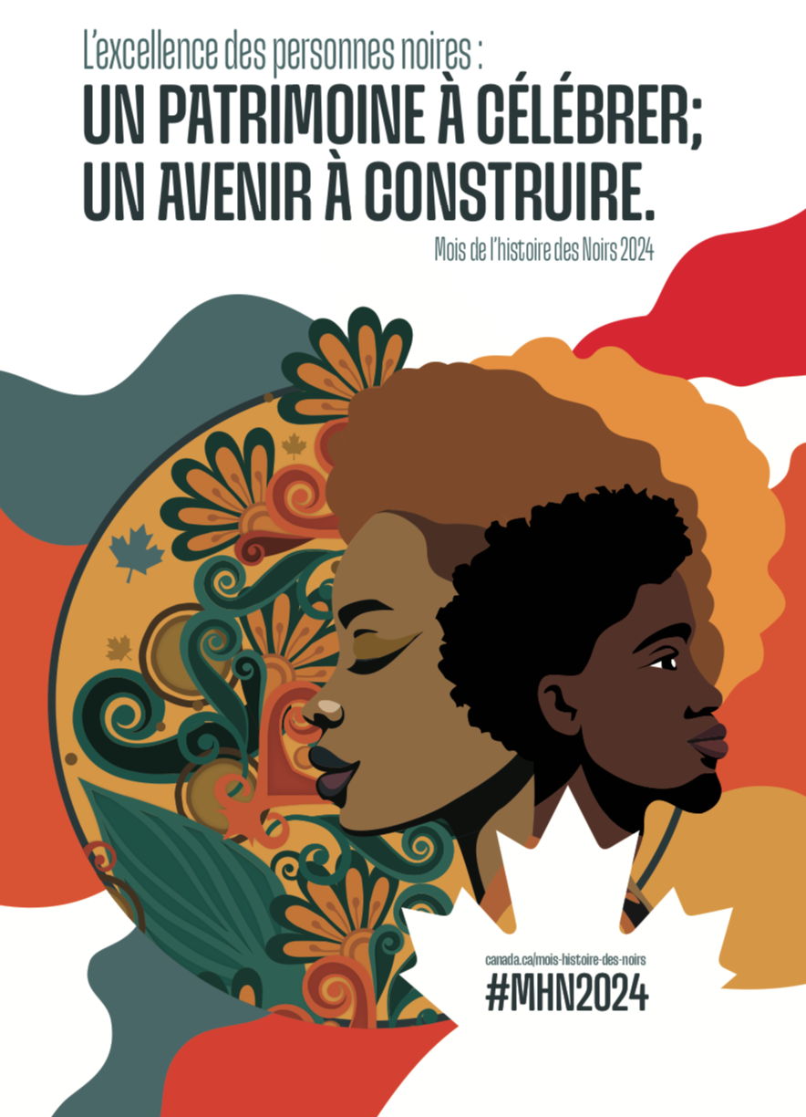 Les écoles MonAvenir au diapason du Mois de l'Histoire des Noirs