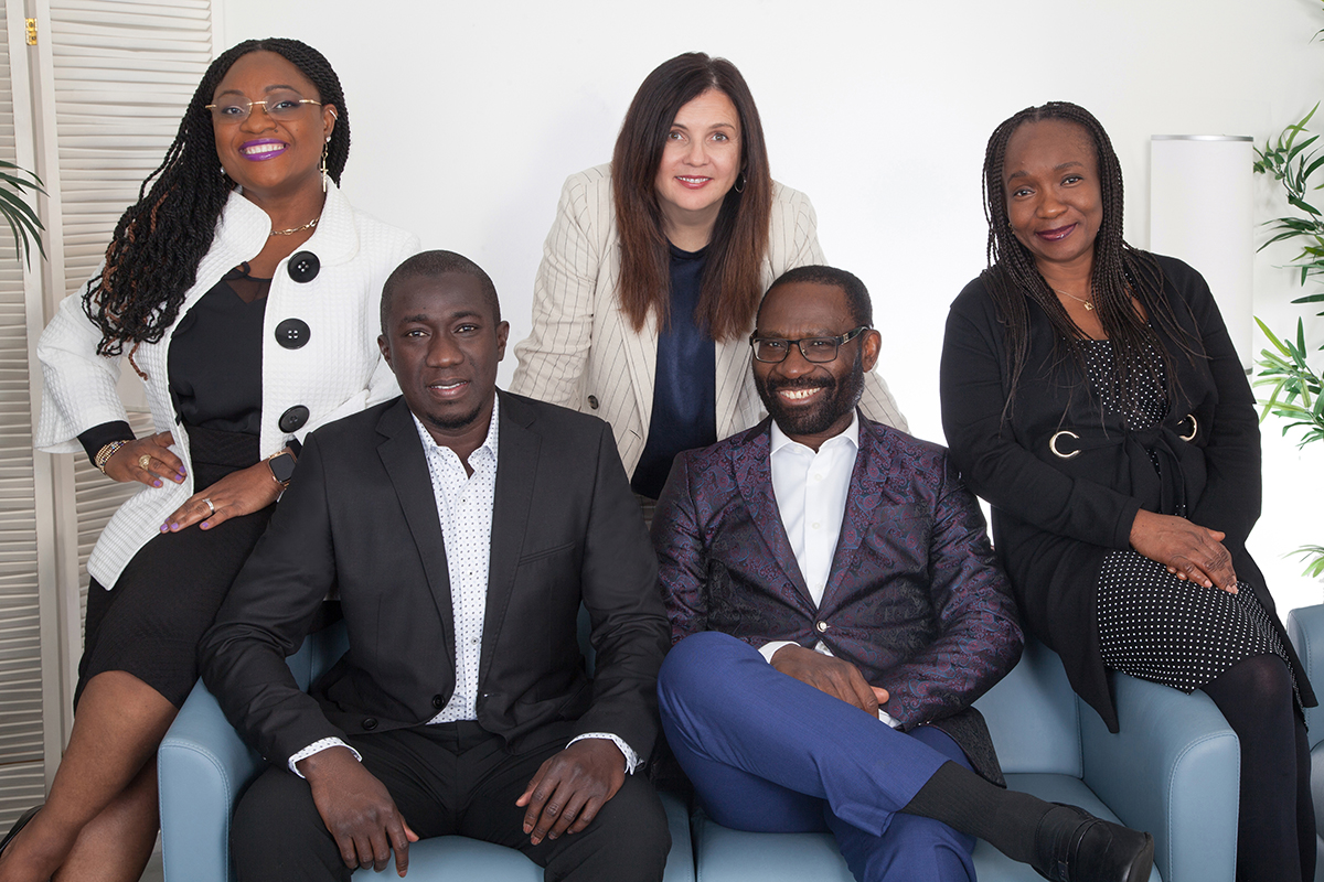 Un forum sur l'accès aux services en santé mentale pour les francophones