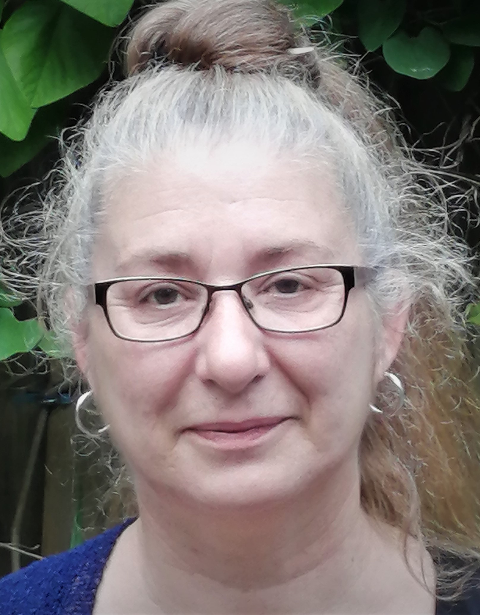 Étudier en français au Canada comporte de nombreux bienfaits