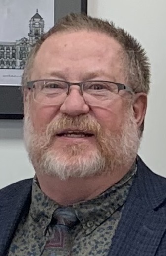 Un nouveau réseau national pour prévenir la violence envers les enfants