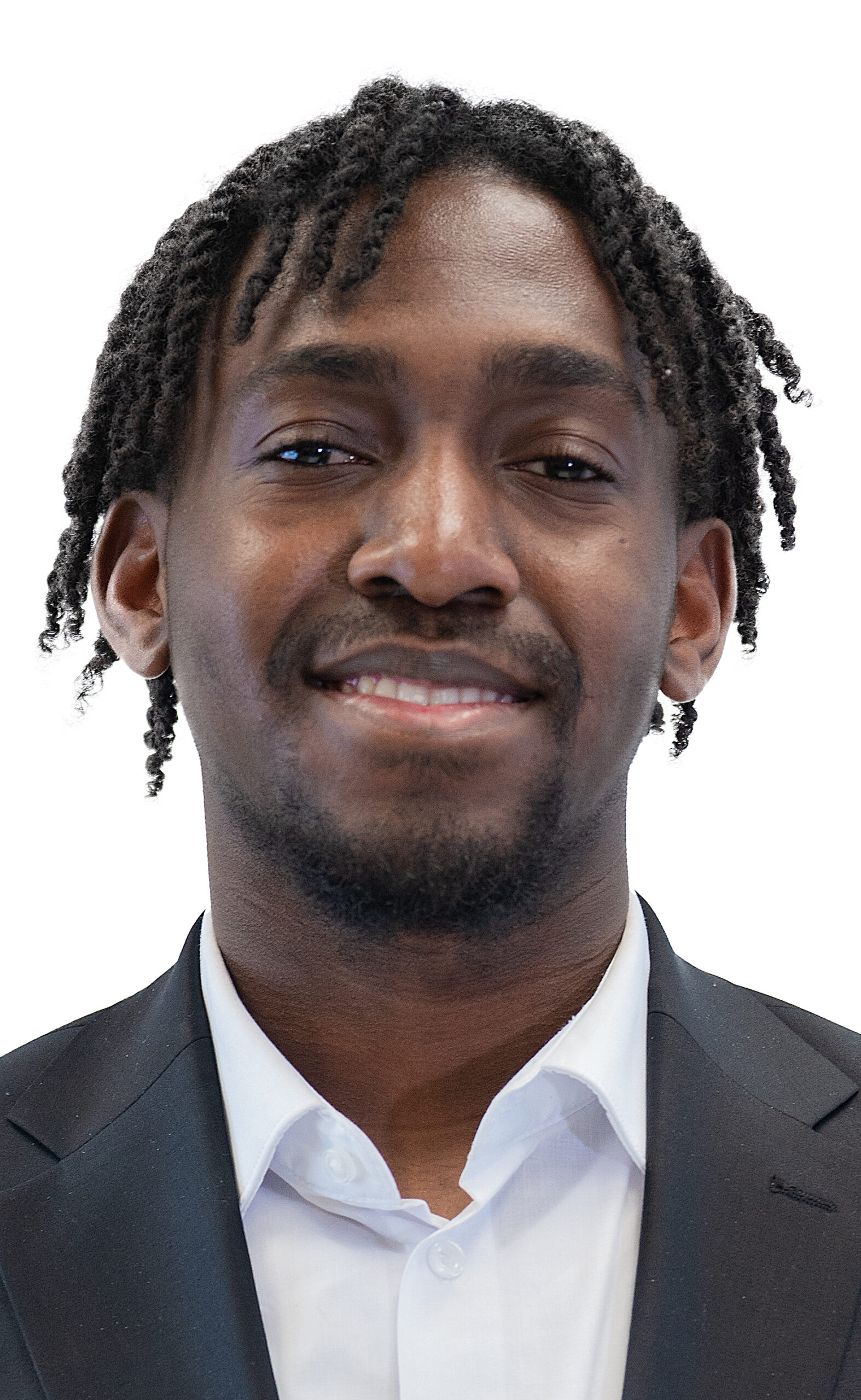 Crise du logement: pas plus facile pour les étudiants internationaux