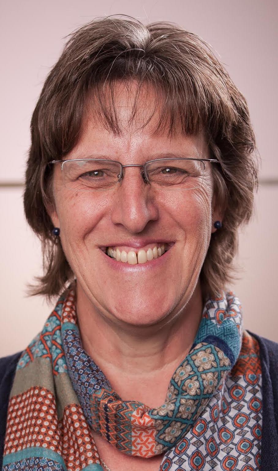 Difficile pour les conseils scolaires francophones d’exercer leurs ...