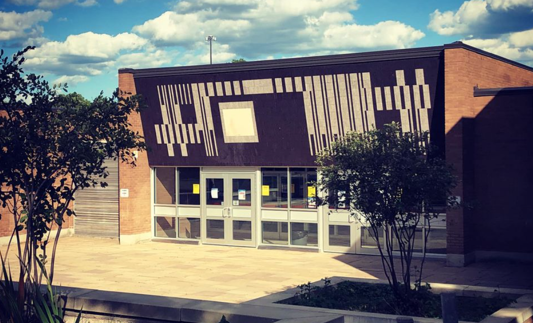 Écoles siamoises Viamonde et MonAvenir à Hamilton: le site est confirmé