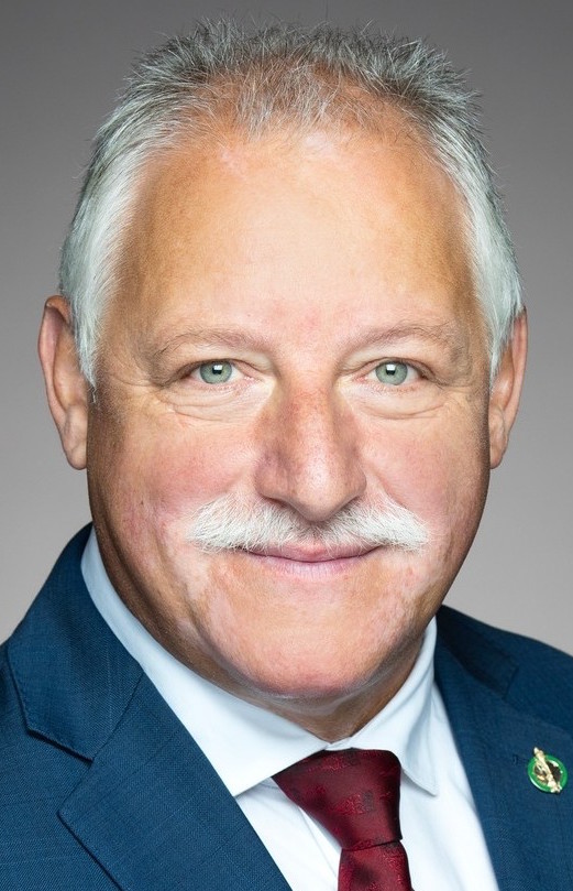 Rentrée parlementaire: les dossiers à surveiller en langues officielles