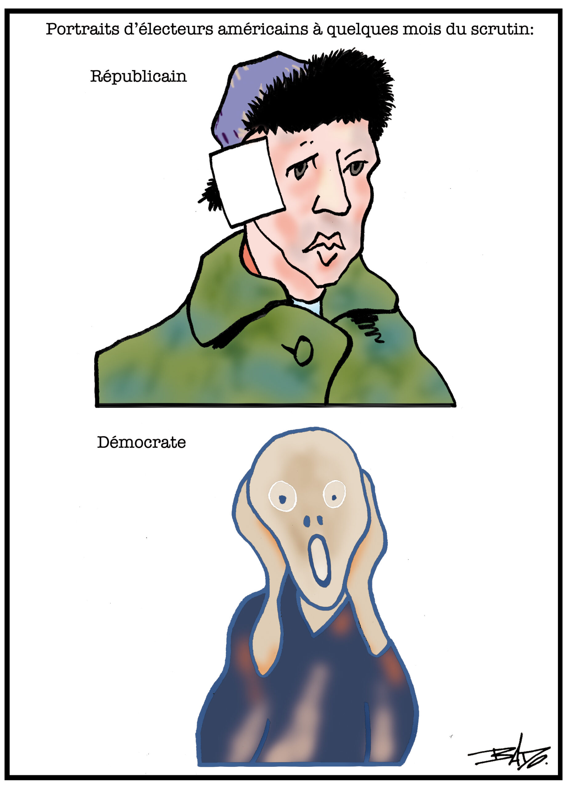 l-express.ca - Votre destination pour profiter au maximum de Toronto