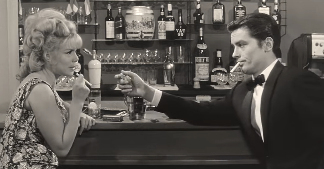 Quatre films et une série à voir sur TV5, YouTube, Tou.tv, Club Illico...