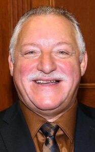 Sommet de la Francophonie: les organismes canadiens font entendre leur voix