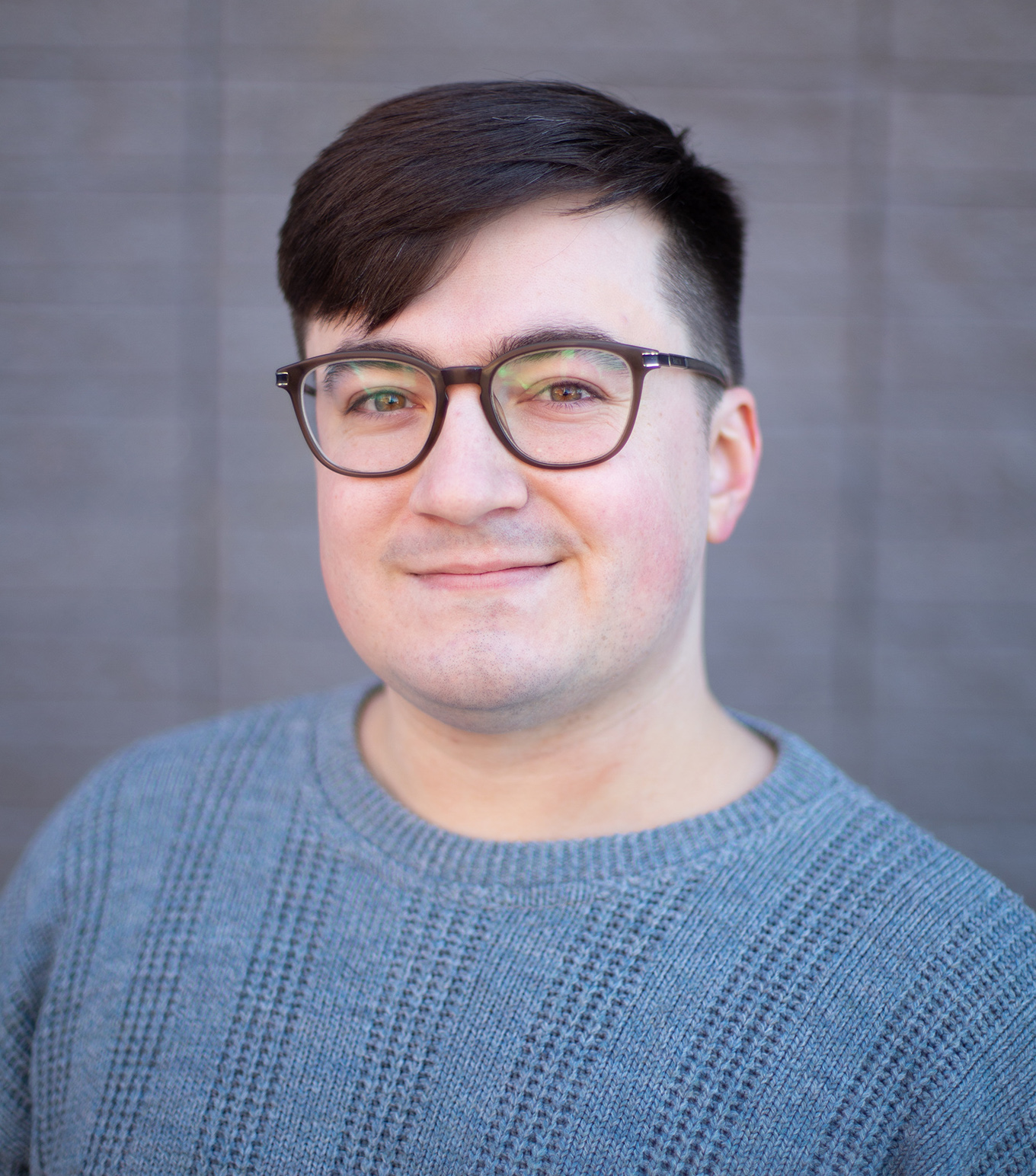 Le Palmarès des personnalités influentes de la francophonie canadienne ...