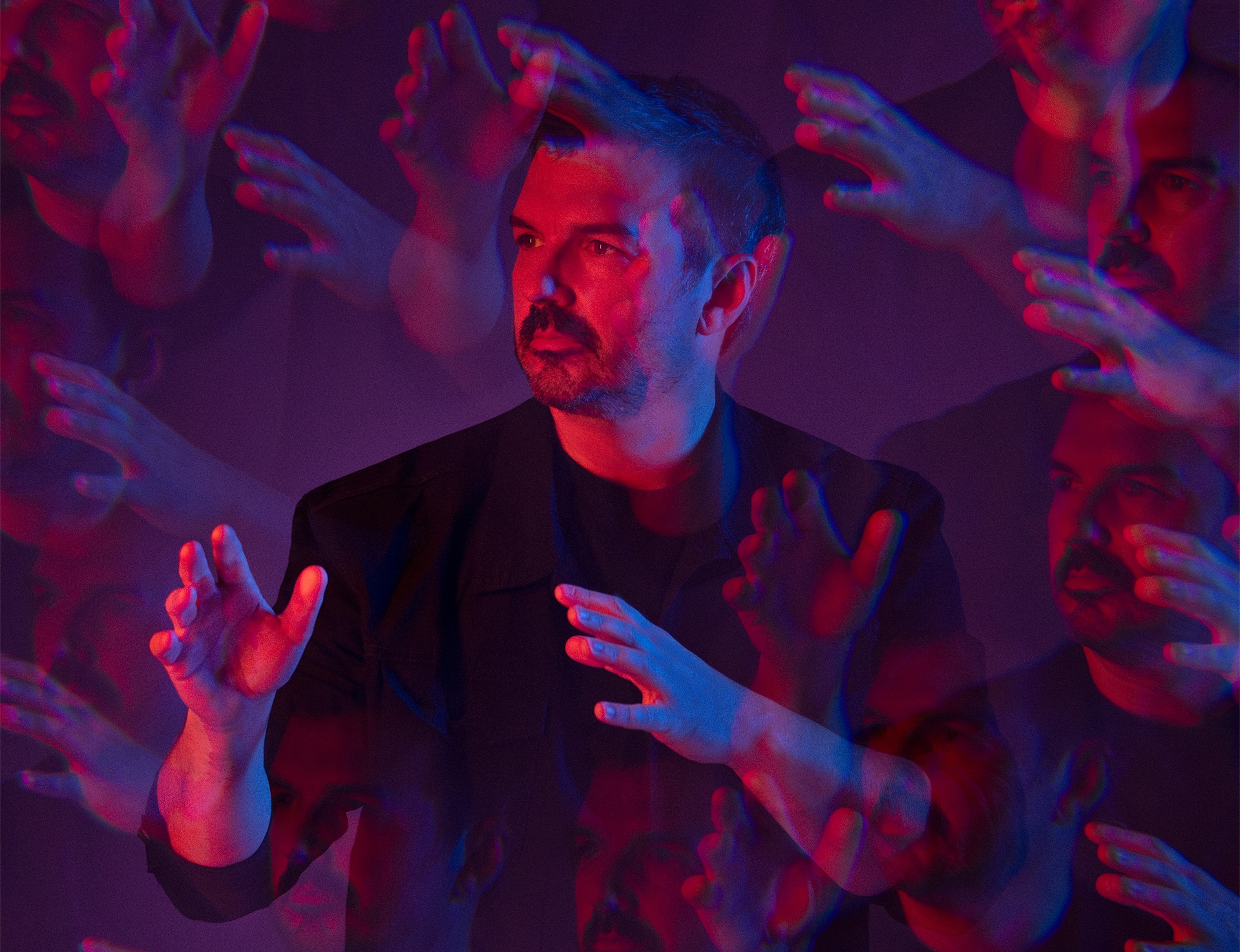 Musique: retour de Damien et de Calamity Jane