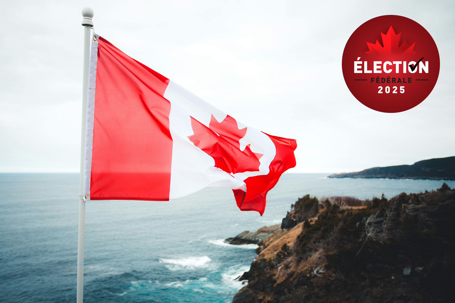 Élections fédérales: l’immigration francophone fera-t-elle l’unanimité?
