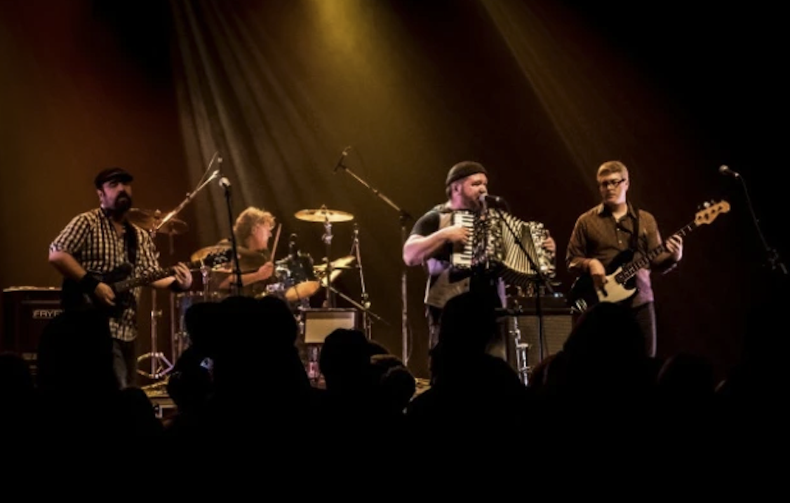 Musique: le joli mois de septembre en chansons