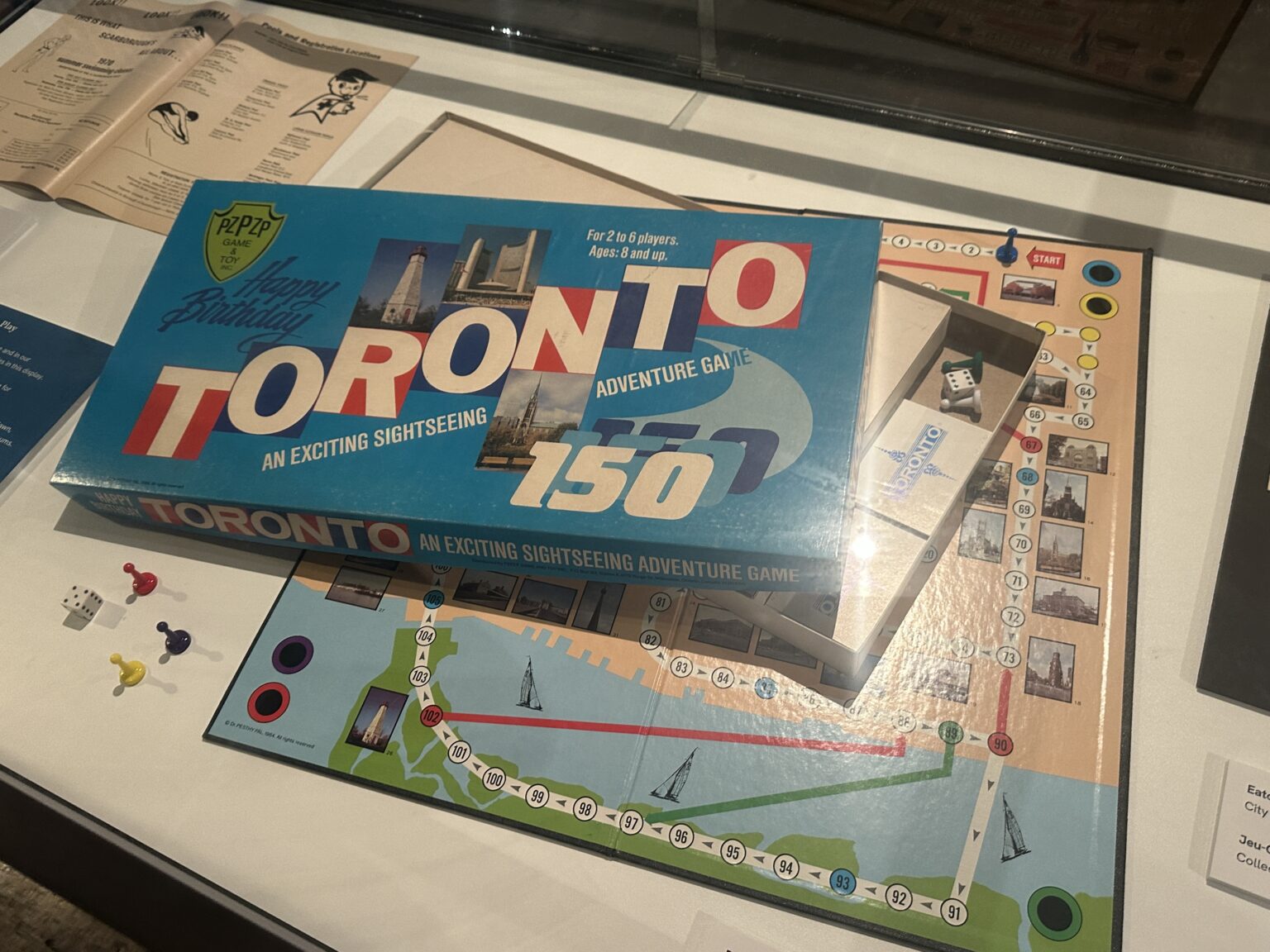 Tout le monde doit pouvoir se sentir «Chez soi» à Toronto